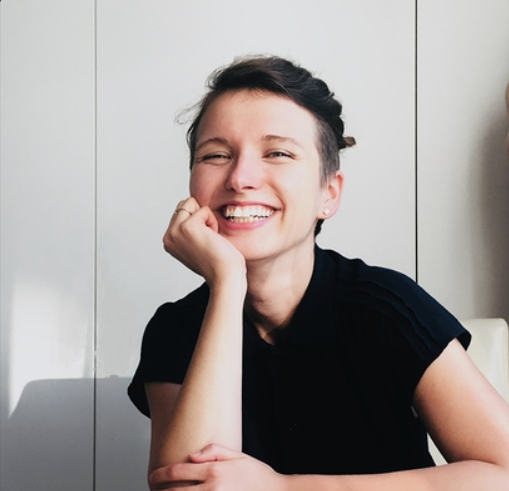 Competency vs. skill: Key differences and why they matter